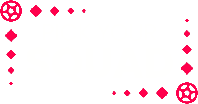 World Cup Squad Selector England